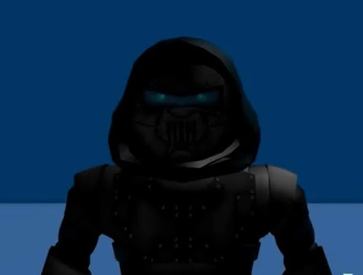 JAKE | ItsFunneh Roblox Big Brother Wiki | Fandom