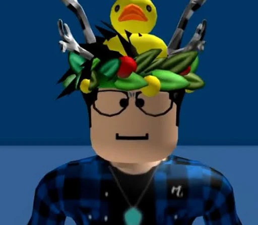 Jay | ItsFunneh Roblox Big Brother Wiki | Fandom