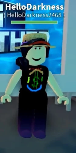 Lunar | ItsFunneh Roblox Big Brother Wiki | Fandom