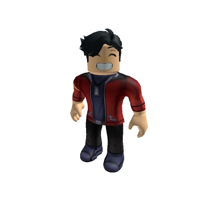 Draco | ItsFunneh Roblox Big Brother Wiki | Fandom