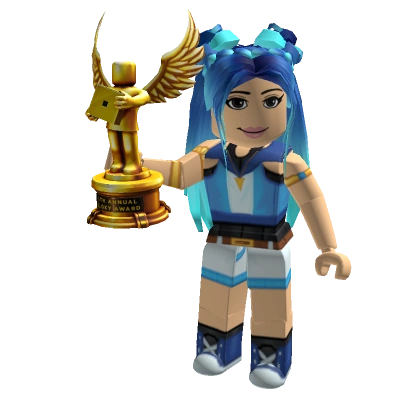 Funneh | ItsFunneh Roblox Big Brother Wiki | Fandom