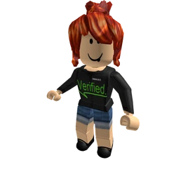 Funneh | ItsFunneh Roblox Big Brother Wiki | Fandom