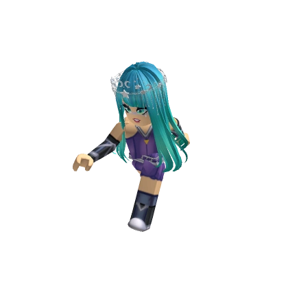Lunar | ItsFunneh Roblox Big Brother Wiki | Fandom