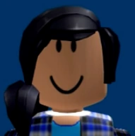 Crystal | The Roblox Reality Wiki | Fandom