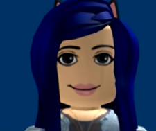 Funneh | The Roblox Reality Wiki | Fandom