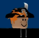 Austin | The Roblox Reality Wiki | Fandom