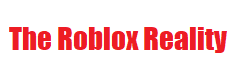 The Roblox Reality Wiki | Fandom
