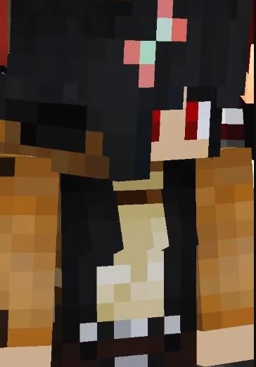 Ally | ItsFunneh Fanon Wiki | Fandom