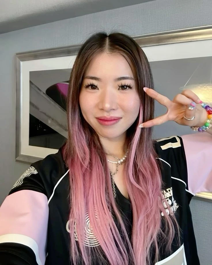 Rainbow | ItsFunneh Fanon Wiki | Fandom