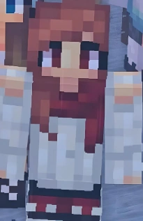 Lorelie | ItsFunneh Fanon Wiki | Fandom