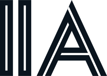 International Investigation Agency | ItsFunneh Fanon Wiki | Fandom