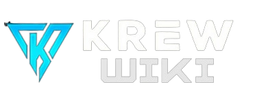 ItsFunneh Fanon Wiki | Fandom