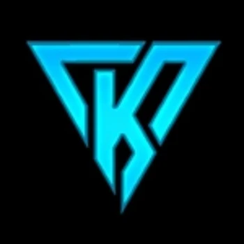 The KREW Bois | ItsFunneh Fanon Wiki | Fandom