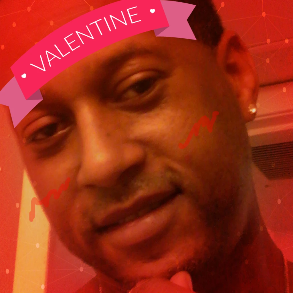 Viper | The chat's Wikia | Fandom