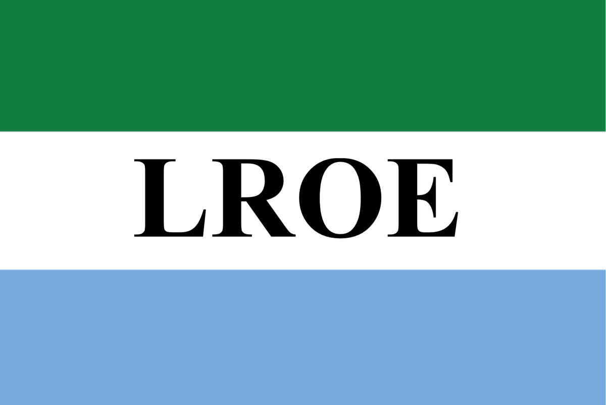 Lroe | ItsJim Wiki | Fandom