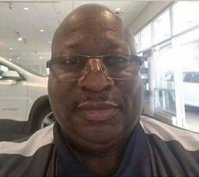 Uncle Terry | ItsJim Wiki | Fandom
