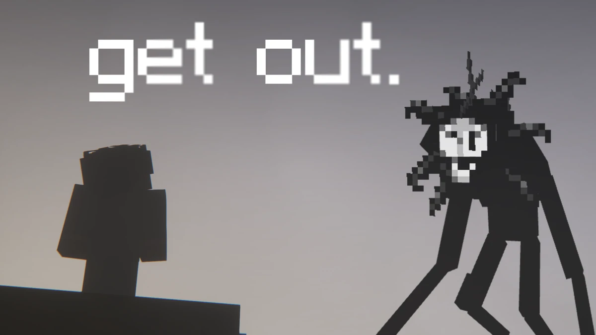I Turned Minecraft into an Extraction Game | ItsJim Wiki | Fandom