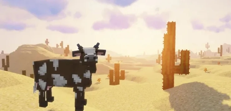 How Realistic Can You Make Minecraft in 2021? | ItsJim Wiki | Fandom