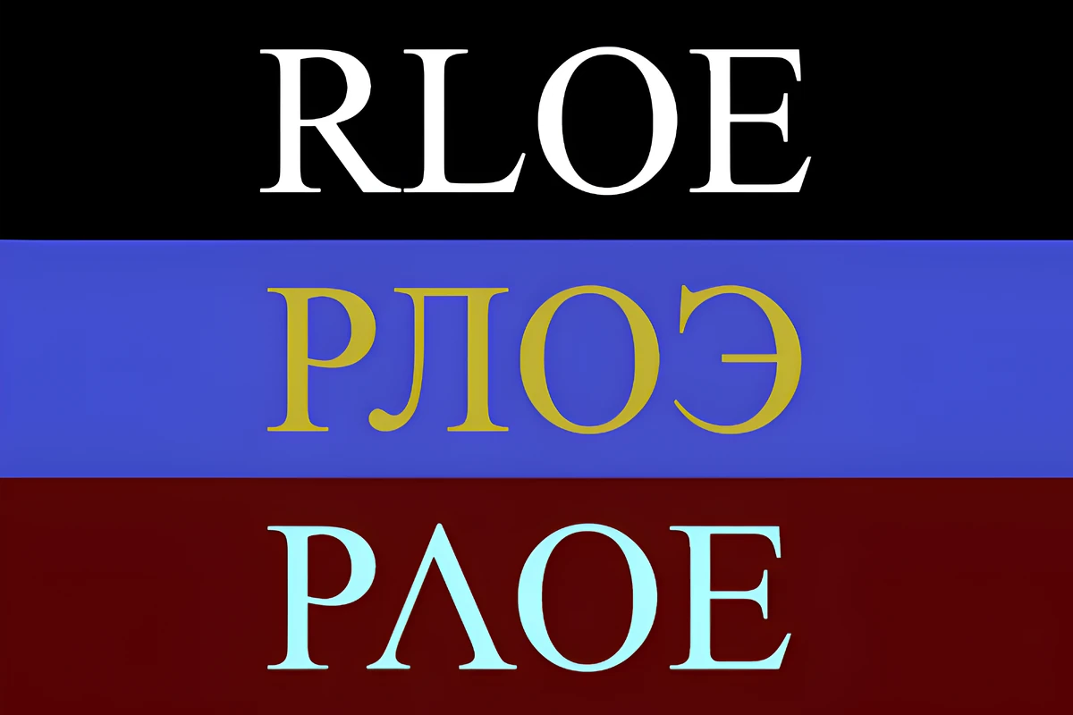 Rloe | ItsJim Wiki | Fandom