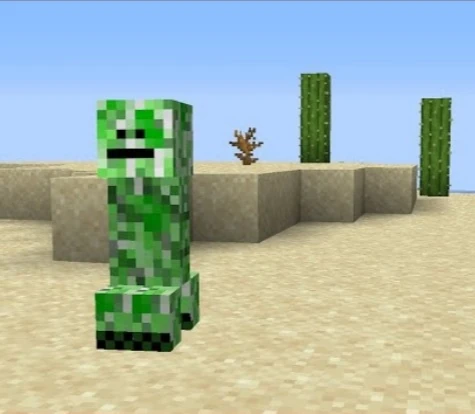 I let my viewers send me their Texture Packs | ItsJim Wiki | Fandom