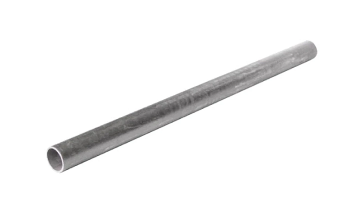 Pipe | ItsJim Wiki | Fandom