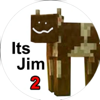 ItsJim2 | ItsJim Wiki | Fandom