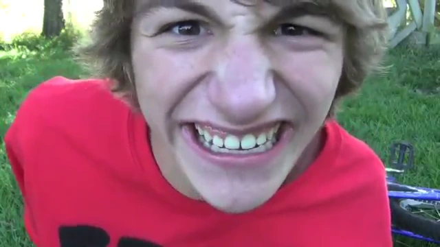 Lucas Cruikshank Wiki | Fandom