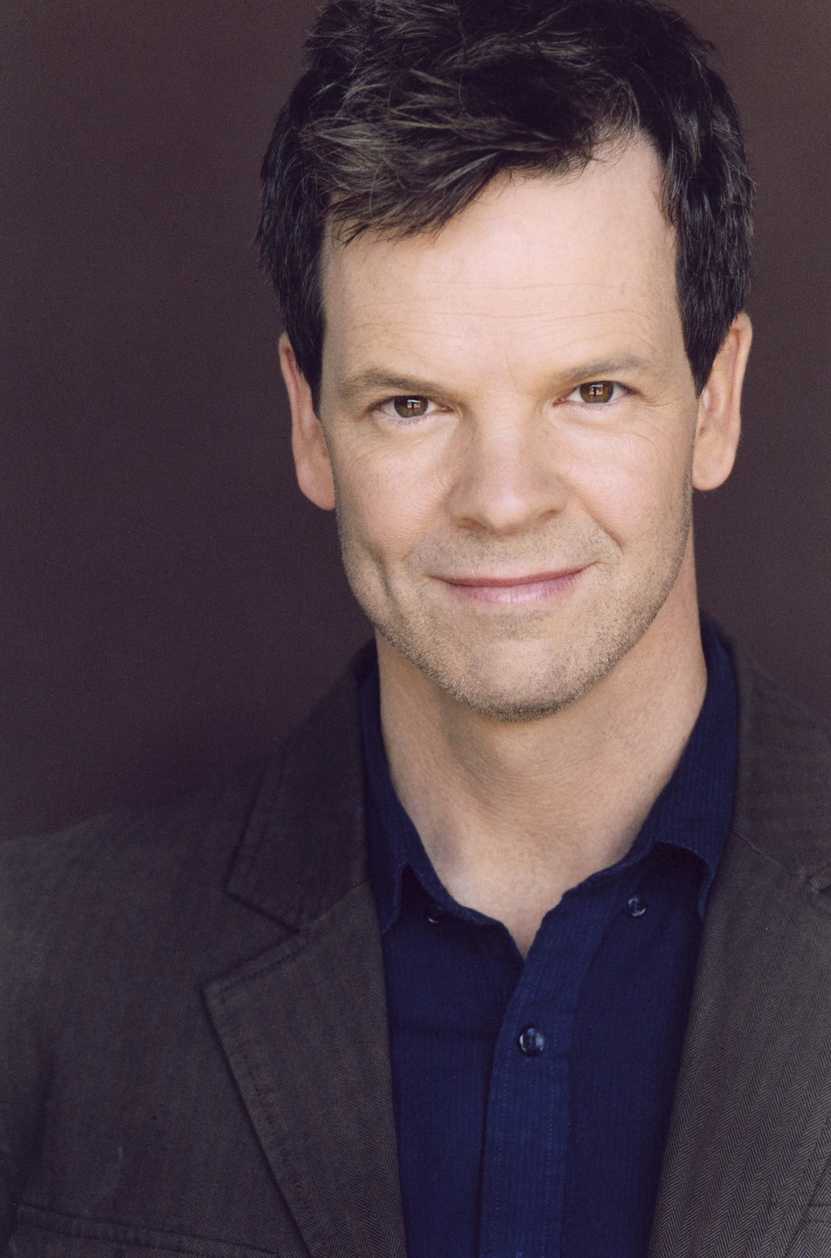 Kevin Shinick | Mad Fanon Wiki | Fandom