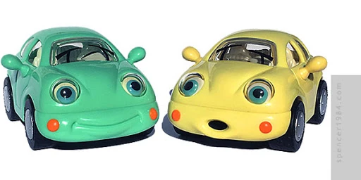 Chevrot Cars | Mad Fanon Wiki | Fandom