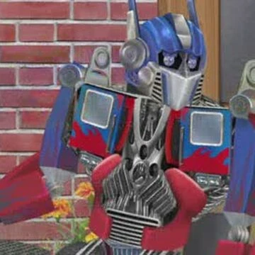 TransBOREmores Rise of the Magical Girl | Mad Fanon Wiki | Fandom