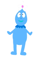 Yin Yang Yo Gabba Gabba! | Mad Fanon Wiki | Fandom