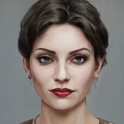 Elizabeth Durst | ItsMeBatman Wiki | Fandom