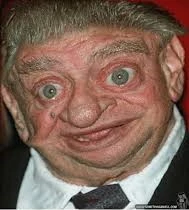 Bafflegar The Blowhard | ItsMeBatman Wiki | Fandom