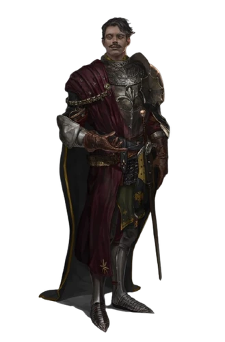 Gustav Durst | ItsMeBatman Wiki | Fandom