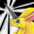 Miraj | It's Something Wiki | Fandom