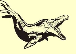 Mahamba | It's Something Wiki | Fandom