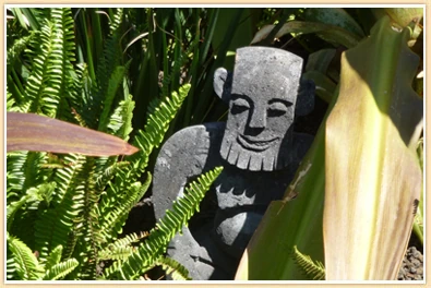 Menehune | It's Something Wiki | Fandom