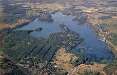 Kinderhook Blob | It's Something Wiki | Fandom