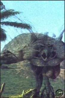 Kikiyaon | It's Something Wiki | Fandom