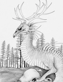 Aiatar | It's Something Wiki | Fandom