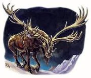 Hippocerf | It's Something Wiki | Fandom