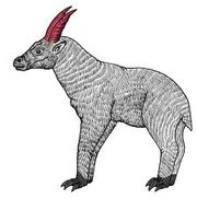 Jumar | It's Something Wiki | Fandom