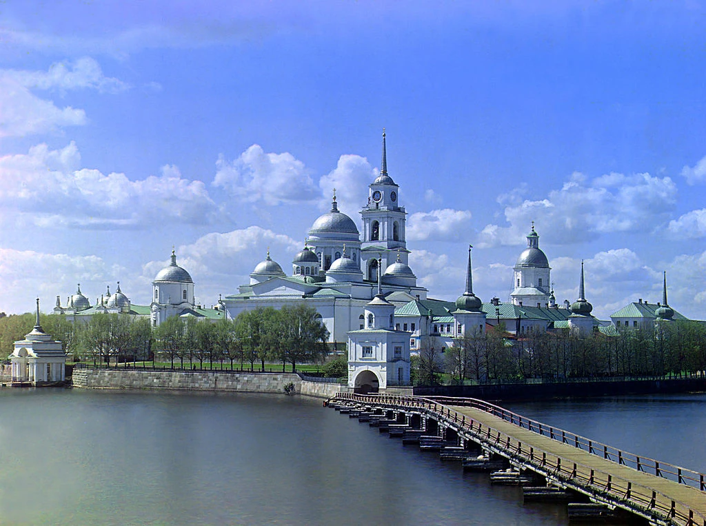User blog:AmazingAncientWorld/Russia before the Soviet Union Versus ...