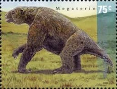 Mapinguari | It's Something Wiki | Fandom