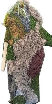 Guffin | It's Something Wiki | Fandom