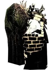 Guffin | It's Something Wiki | Fandom