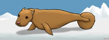 Icegedunk | It's Something Wiki | Fandom