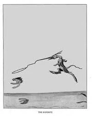 Roperite | It's Something Wiki | Fandom