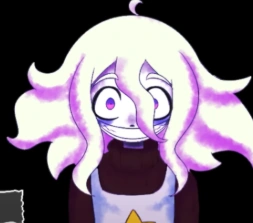 Embry G. Oliver | Its Not Me, It's My Basement Wiki | Fandom