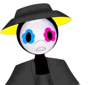 Dr. D. Light | Its Not Me, It's My Basement Wiki | Fandom